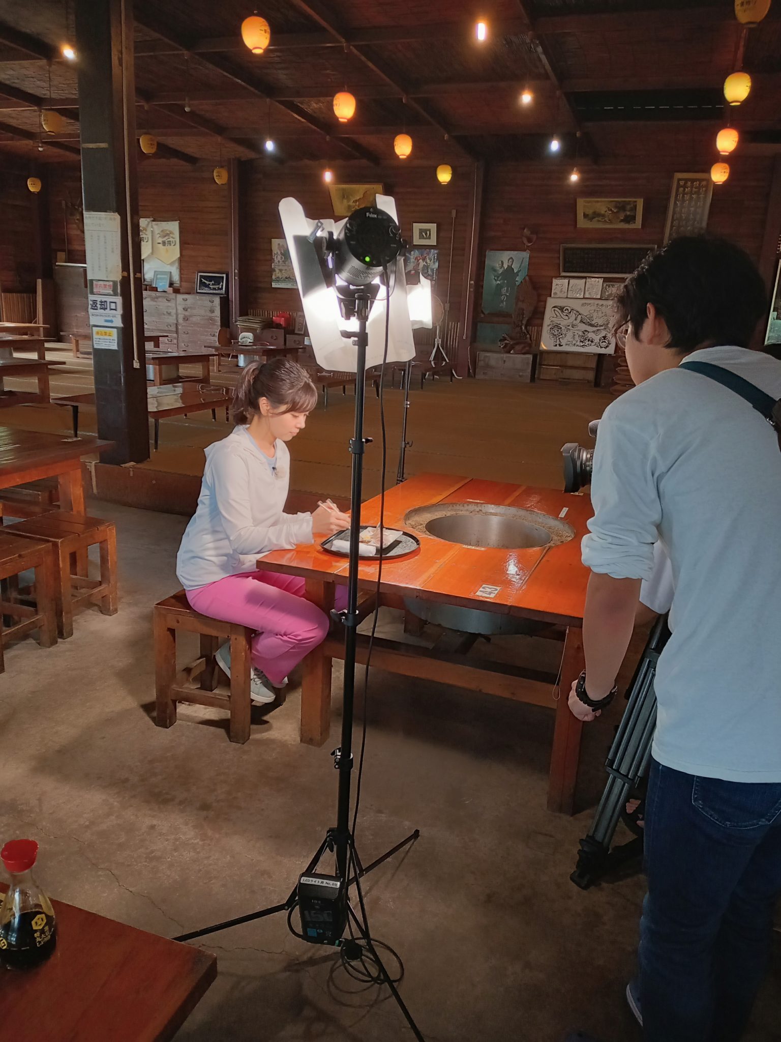 DSC_1484 | あゆの里 矢沢のヤナ【公式】